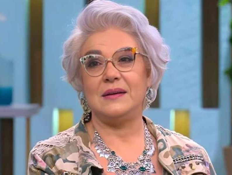 Rania Farid Shawki Height, Age, Boyfriend, Husband, Children, Family, Biography – UAESigma.ae