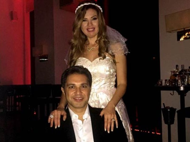 Rania Farid Shawki Height, Age, Boyfriend, Husband, Children, Family, Biography – UAESigma.ae