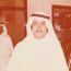 Mehad Hamad Height, Age, Family, Biography – UAESigma.ae