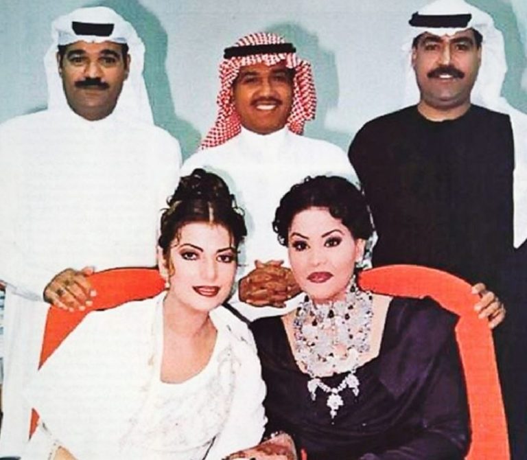 Mehad Hamad Height, Age, Family, Biography – UAESigma.ae