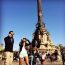 Dina El Sherbiny Height, Age, Boyfriend, Husband, Family, Biography ...