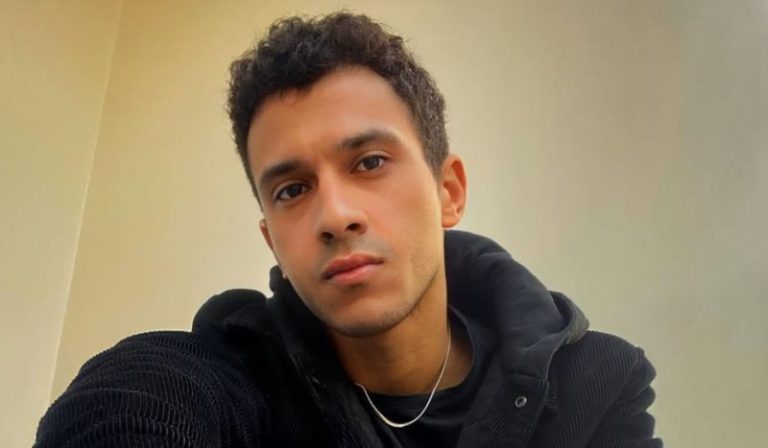 Essam Omar Height, Biography – UAESigma.ae