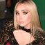 Hana El Zahed Height, Age, Husband, Family, Biography – UAESigma.ae