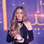 Hana El Zahed Height, Age, Husband, Family, Biography – UAESigma.ae