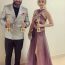 Hana El Zahed Height, Age, Husband, Family, Biography – UAESigma.ae