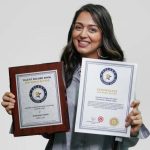 Jumana Abdu Rahman Height, Age, Family, Biography – UAESigma.ae