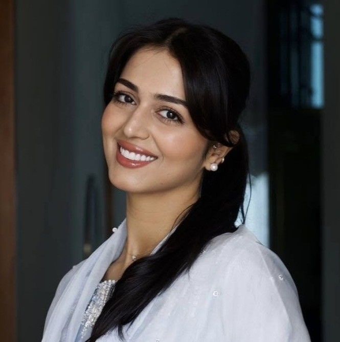 Jumana Abdu Rahman Height, Age, Family, Biography – UAESigma.ae