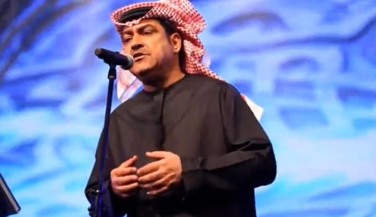 Mehad Hamad Height, Age, Family, Biography – UAESigma.ae