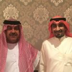 Mehad Hamad Height, Age, Family, Biography – UAESigma.ae