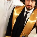 Mehad Hamad Height, Age, Family, Biography – UAESigma.ae