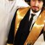 Mehad Hamad Height, Age, Family, Biography – UAESigma.ae