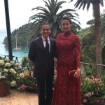 Mohamed Alabbar Age, Wife, Children, Family, Biography – UAESigma.ae