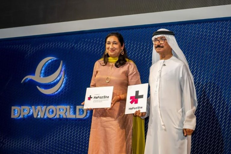 Sultan Ahmed bin Sulayem Age, Children, Family, Biography – UAESigma.ae