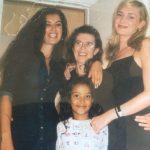 Maya Jama Height, Age, Boyfriend, Family, Biography – UAESigma.ae