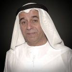 Abdulla Al Futtaim Age, Wife, Children, Family, Biography – UAESigma.ae