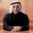 Abdulla Al Futtaim Age, Wife, Children, Family, Biography – UAESigma.ae