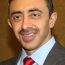 Mansour bin Zayed Al Nahyan Height, Age, Wife, Children, Family, Biography – UAESigma.ae