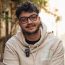 Ahmad Aburob Height, Age, Wife, Family, Biography – UAESigma.ae