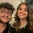 Ahmad Aburob Height, Age, Wife, Family, Biography – UAESigma.ae