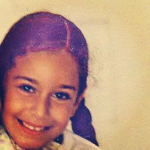 Amina Khalil Height, Age, Boyfriend, Husband, Children, Family, Biography – UAESigma.ae