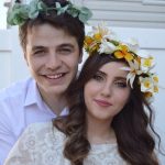 Asala Maleh Height, Age, Husband, Children, Family, Biography – UAESigma.ae