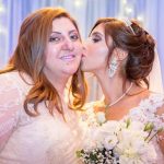 Asala Maleh Height, Age, Husband, Children, Family, Biography – UAESigma.ae