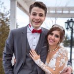 Asala Maleh Height, Age, Husband, Children, Family, Biography – UAESigma.ae