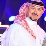 Aseel Omran Height, Age, Husband, Children, Family, Biography – UAESigma.ae