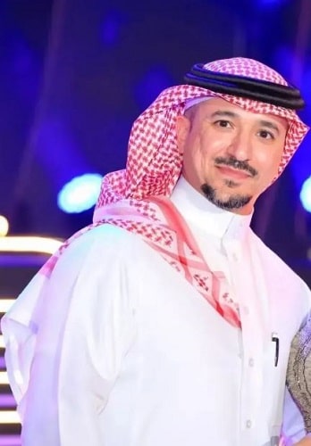 Aseel Omran Height, Age, Husband, Children, Family, Biography – UAESigma.ae