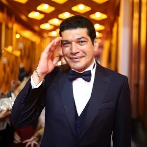 Bassem Samra Height, Age, Wife, Children, Family, Biography – UAESigma.ae