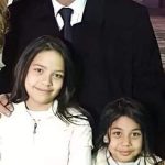 Bassem Samra Height, Age, Wife, Children, Family, Biography – UAESigma.ae