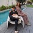 Ghaith Marwan Age, Wife, Family, Biography – UAESigma.ae