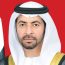 Mansour bin Zayed Al Nahyan Height, Age, Wife, Children, Family, Biography – UAESigma.ae