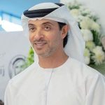 Mansour bin Zayed Al Nahyan Height, Age, Wife, Children, Family, Biography – UAESigma.ae