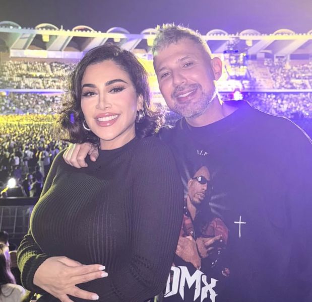 Huda Kattan Height, Age, Husband, Children, Family, Biography – UAESigma.ae