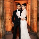 Laila Ahmed Zaher Height, Age, Husband, Family, Biography – UAESigma.ae
