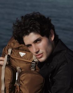Louai Alama Height, Age, Girlfriend, Family, Biography – UAESigma.ae