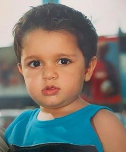 Louai Alama Height, Age, Girlfriend, Family, Biography – UAESigma.ae