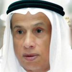 Abdulla Al Futtaim Age, Wife, Children, Family, Biography – UAESigma.ae