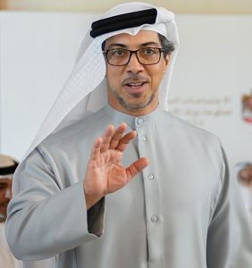 Mansour bin Zayed Al Nahyan Height, Age, Wife, Children, Family, Biography – UAESigma.ae
