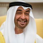 Mansour bin Zayed Al Nahyan Height, Age, Wife, Children, Family, Biography – UAESigma.ae
