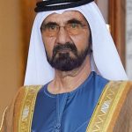 Hamdan bin Mohammed Al Maktoum Height, Age, Wife, Children, Family ...