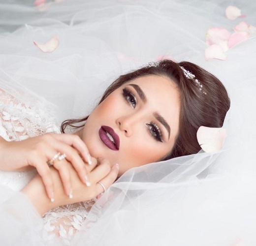 Nora Bo Awadh Biography – UAESigma.ae