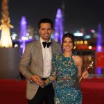 Narin’s Beauty Height, Age, Husband, Family, Biography – UAESigma.ae