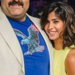 Ruby (Singer) Height, Age, Family, Husband, Children, Biography ...