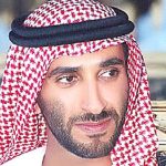 Saif bin Zayed Al Nahyan Age, Wife, Children, Family, Biography ...