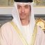 Saif bin Zayed Al Nahyan Age, Wife, Children, Family, Biography – UAESigma.ae