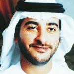 Saif bin Zayed Al Nahyan Age, Wife, Children, Family, Biography – UAESigma.ae