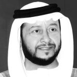 Saif bin Zayed Al Nahyan Age, Wife, Children, Family, Biography ...