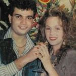 Amr Diab Height, Age, Wife, Children, Family, Biography – UAESigma.ae